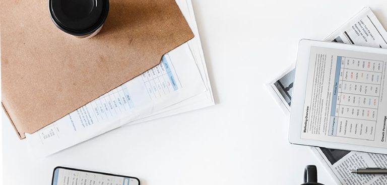 Business and Registration Licensing Support – IDS Consulting